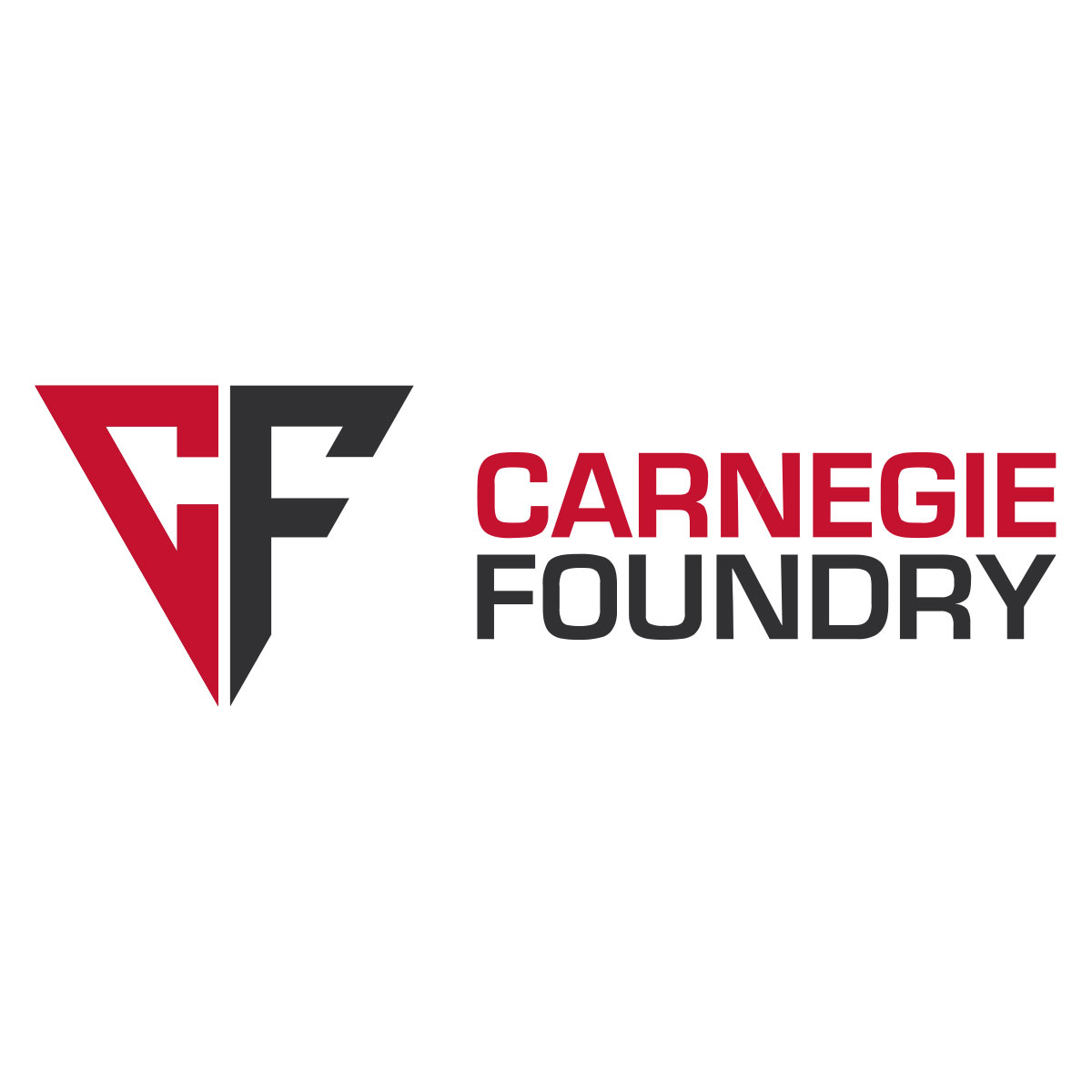 News & Perspectives - Carnegie Foundry